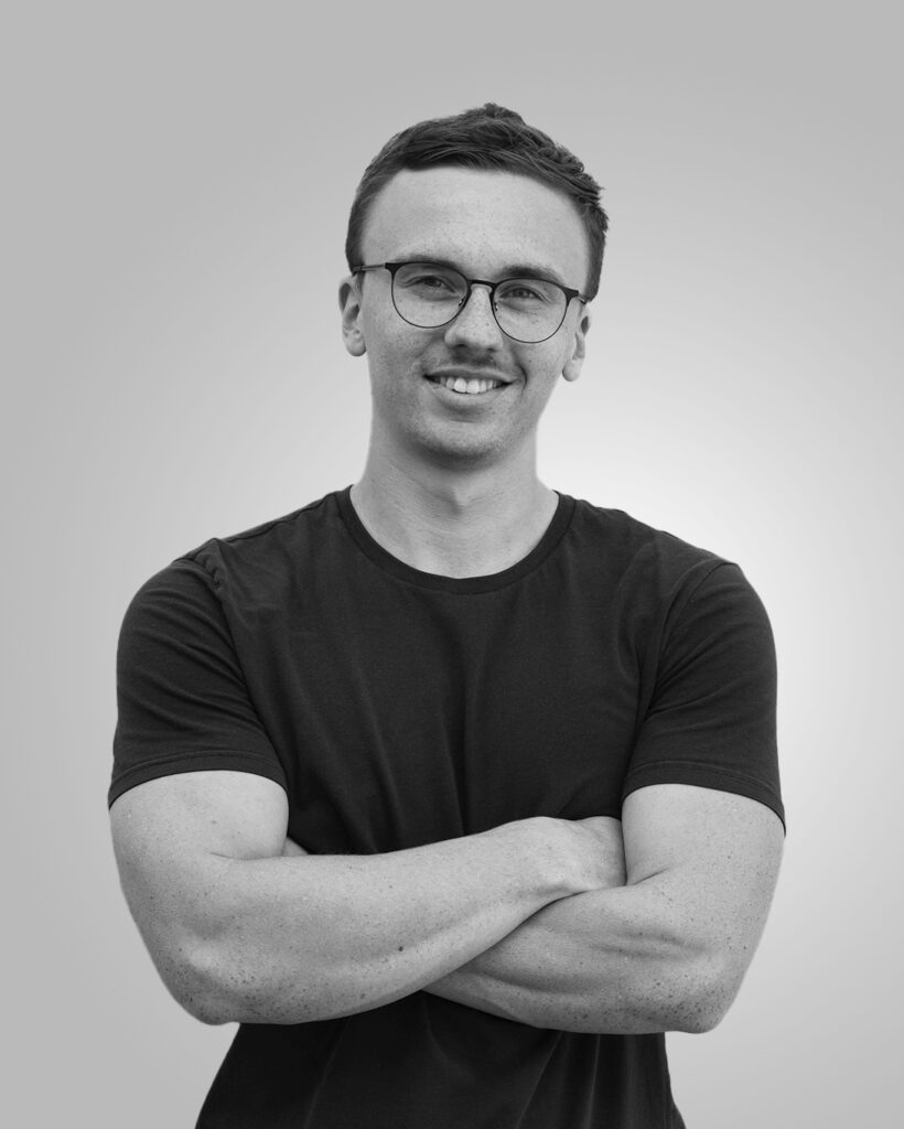 Chaka2 - The Live Marketing Agency in Europe & USA