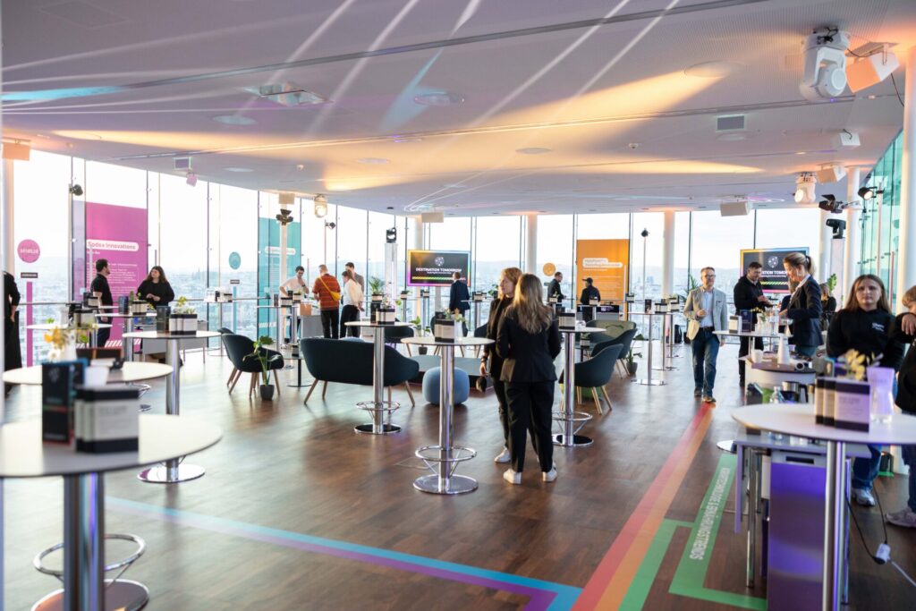 WKO Innovation Map - Chaka2