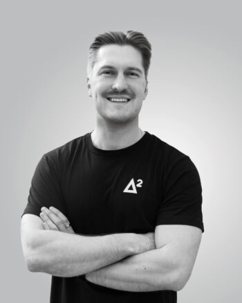 Live Marketing & Event Agency | Chaka2